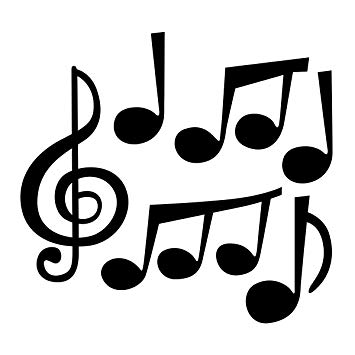 Create a 12 notes Tier List - TierMaker