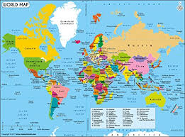 Create a Territory Tier List - TierMaker