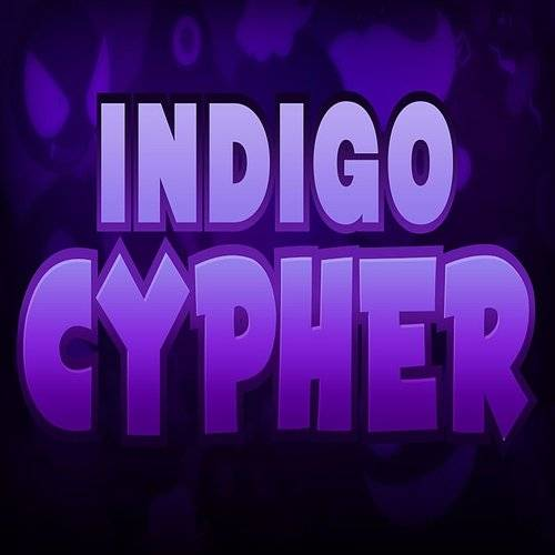 Create a Pokemon Indigo Cypher Tier List - TierMaker