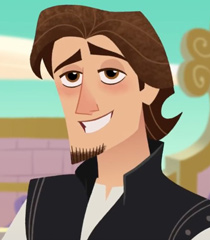Eugene Fitzherbert Outfit Ranking Tier List (Community Rankings ...