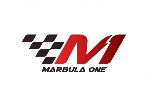 Create a Marbula One Posters Tier List - TierMaker