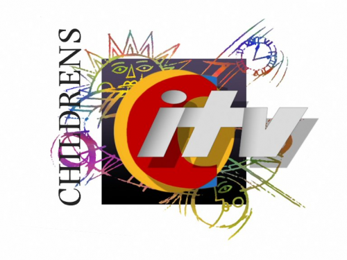 Create a 1990s CITV Shows Tier List - TierMaker