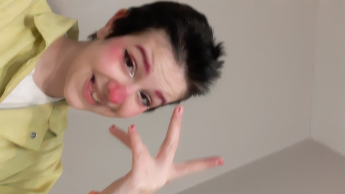 yer mum Tier List (Community Rankings) - TierMaker