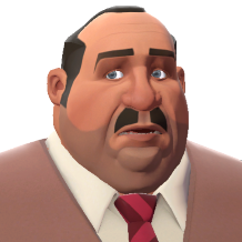 TF2C Classes Tier List (Community Rankings) - TierMaker