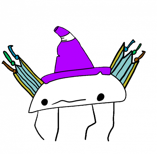 Create a PSW Character template Tier List - TierMaker