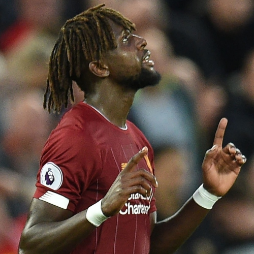 Create a Blue fraud #3 Tier List - TierMaker