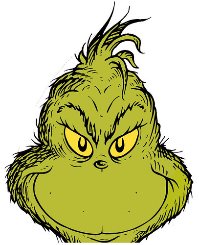 Create a The Grinch Adaptations Tier List - TierMaker Create a The Grinch Adaptations Tier List - TierMaker