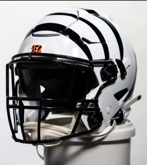 Create a 22 NFL Alt. Helmet list Tier List - TierMaker