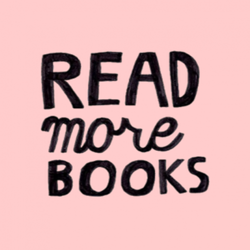 '22 Reads Tier List (Community Rankings) - TierMaker