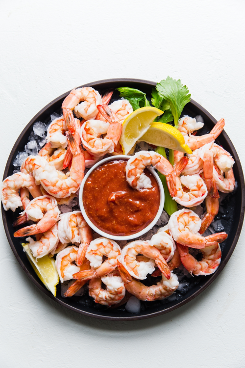 Create a Best Food Tier List - TierMaker