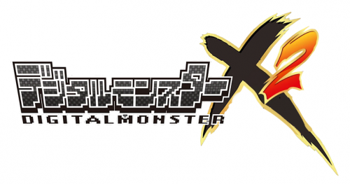 Digimon X2 chart Tier List (Community Rankings) - TierMaker