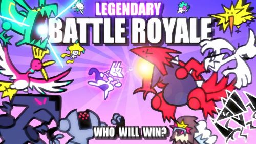 Best Of Legendaries Tier List Community Rankings TierMaker best-of-legendaries-tier-list-community-rankings-tiermaker