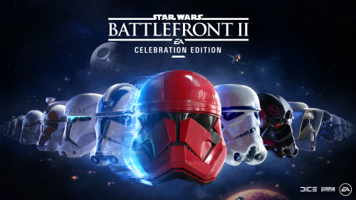 Create A Star Wars Battlefront Ii 2017 Gamemode Tier List Tiermaker