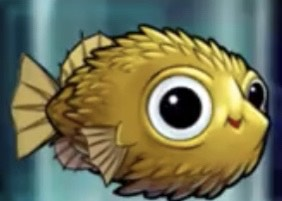 Create a Octogeddon Weapons Tier List - TierMaker