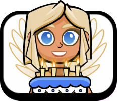 Create a clash royale emotes (nov 2020) Tier List - TierMaker