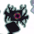 Fantastic Frontier Bosses and Sub-Bosses Tier List (Community Rankings ...