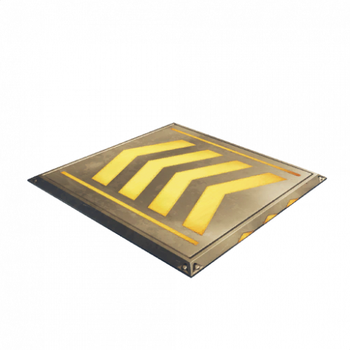 Create a Fortnite STW Traps Tier List - TierMaker