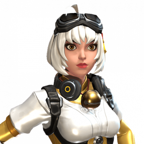 Fortnite STW Ninja TIerlist Tier List (Community Rankings) - TierMaker