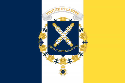 Affiches WWEU Tier List (Community Rankings) - TierMaker