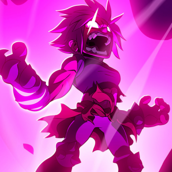 Brawlhalla Legends (With Vector) Tier List (Community Rankings) - TierMaker