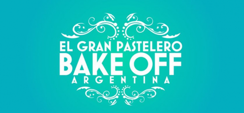 Create a Bake Off 2020 Tier List - TierMaker
