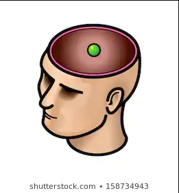 Create a Pea Brain Time Tier List - TierMaker