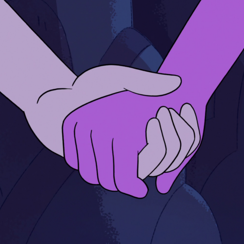 Steven Universe Gem Ships (Dec. 2019) Tier List (Community Rankings ...