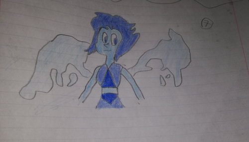 ACU Characters Tier List (Community Rankings) - TierMaker