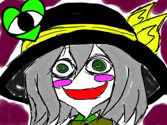 Create a KKHTA Characters Tier List - TierMaker