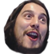 Mang0's Twitch Emotes Tier List (Community Rankings) - TierMaker