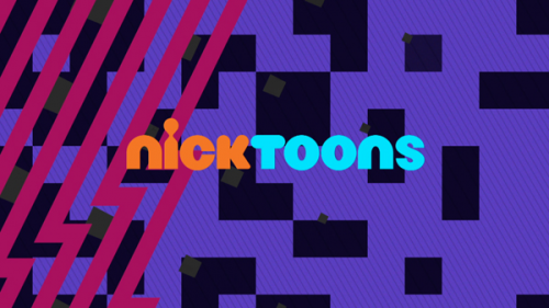 Create A Nicktoons Tier List Tiermaker