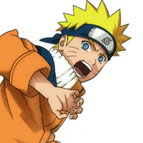 Naruto speed 10204 Tier List (Community Rankings) - TierMaker