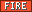 All Pokemon Fire (Gen 8) Tier List (Community Rankings) - TierMaker