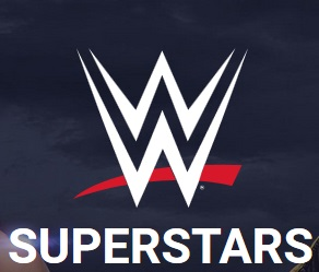 WWE Active Roster December 2019 (NXT, Raw, Smackdown) Tier List ...