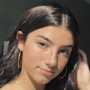 tiktok stars Tier List (Community Rankings) - TierMaker