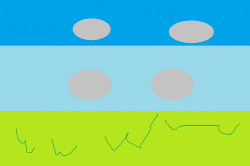 GoAnimate GoList Tier List (Community Rankings) - TierMaker