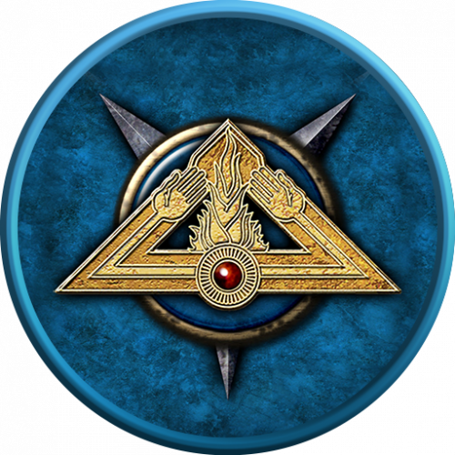 Talisman Character Rankings (ALL EXPANSIONS) Tier List (Community ...