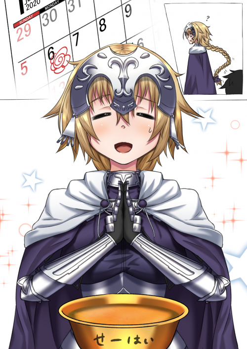 Create A Best Girl Tier List Tiermaker