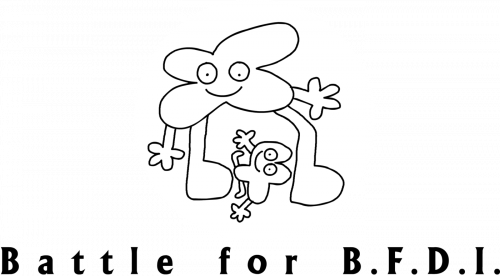 Create A Bfb Characters Tiermaker Tier List Tiermaker