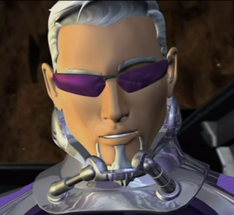 Acceleracers - All Official & Unofficial Realms Tier List (Community ...