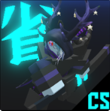 Critical Strike Classes Tier List (Community Rankings) - TierMaker