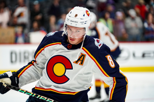 Create a 227 NHL Players to Rank Tier List - TierMaker