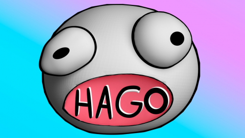 Create a hago 2 Tier List - TierMaker