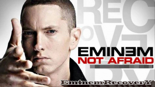 Create a Eminem best songs Tier List - TierMaker