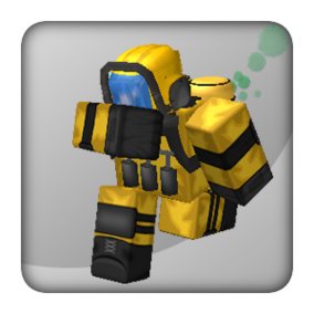 R2da zombies special Tier List (Community Rankings) - TierMaker