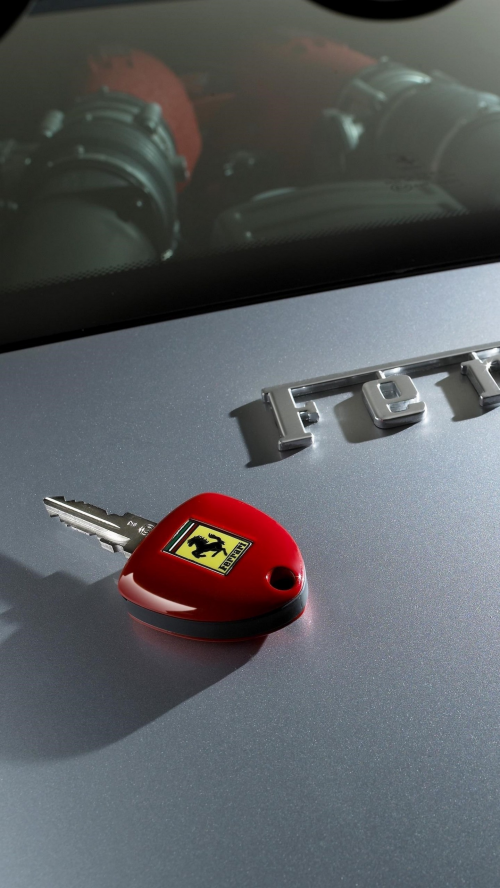 Create a Top Drives Wish List Tier List - TierMaker