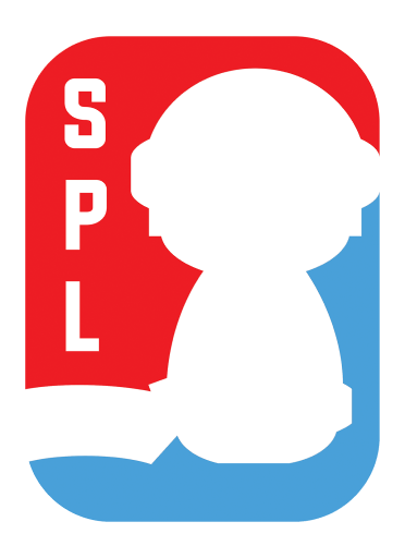 SPL Teams Tier List (Community Rankings) - TierMaker