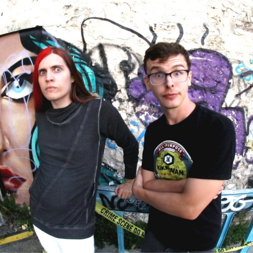 Create a Diss Track Tier List - TierMaker