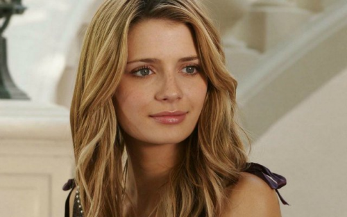 Rank the oc characters Tier List (Community Rankings) - TierMaker