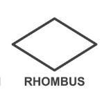 Create a Shapesn (and symbols) Tier List - TierMaker